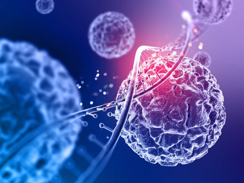 About BiomatiQ – Integrated Life Science Solutions for Innovation ...
